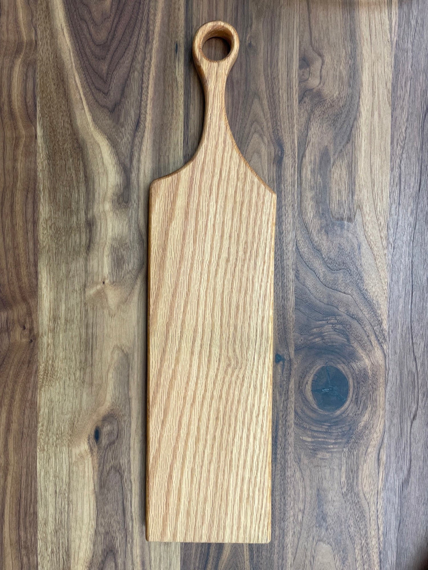 Handcrafted Wooden Charcuterie Serving Boards – Timberware Custom ...