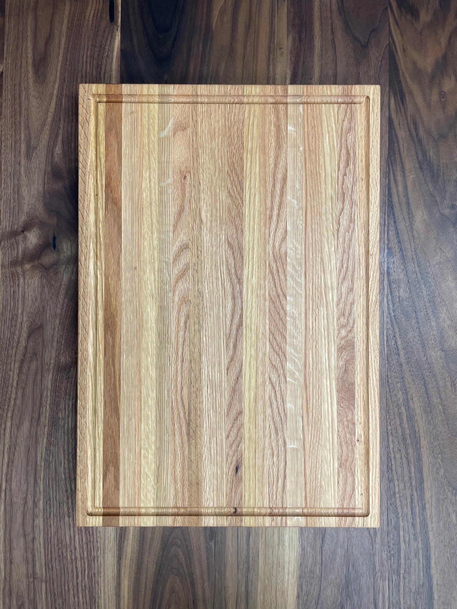 Solid Wood Cutting Boards – Timberware Custom Cabinetry Co.